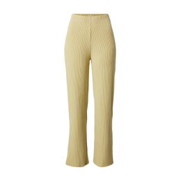 Billabong Hose 'Keep It Straight' Damen Gr&ouml;&szlig;e 40 apfel