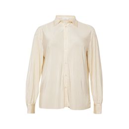 Cita Maass Bluse 'Penelope' Damen Gr&ouml;&szlig;e XXXL champagner