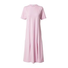 EDITED Kleid 'Nadia' Damen Gr&ouml;&szlig;e 42 lavendel Sommerkleid