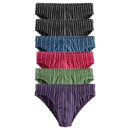 Le Jogger Panty male size XS Blue / Green / Purple / Red / Black