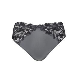 SugarShape Panty 'Cha' Damen Gr&ouml;&szlig;e XS anthrazit