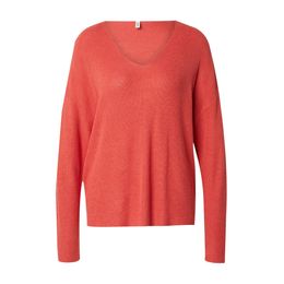 Only Pullover Damen Gr&ouml;&szlig;e XL melone