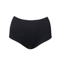 SugarShape Slip 'Smoothie' Damen Gr&ouml;&szlig;e L schwarz
