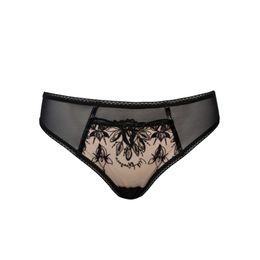 SugarShape String 'My Pleasure' Damen Gr&ouml;&szlig;e L schwarz