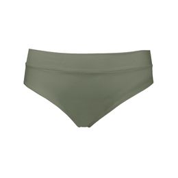SugarShape Bikini Bottoms 'Monaco' female size S Olive