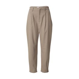 Cph Muse Hose 'TAILOR' Damen Gr&ouml;&szlig;e 34 taupe