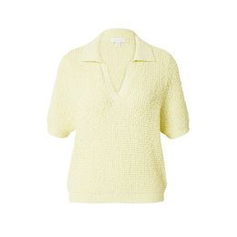Topshop Pullover Damen Gr&ouml;&szlig;e M/L pastellgr&uuml;n