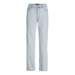 Jack & Jones JJXX Jeans 'Seoul' Damen Gr&ouml;&szlig;e 24 hellblau