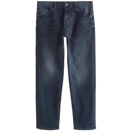 next Jeans Herren Gr&ouml;&szlig;e 28 blau