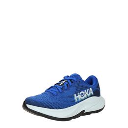 Hoka One One HOKA Laufschuh 'RINCON 4' Damen Gr&ouml;&szlig;e 40 blau / navy / wei&szlig;