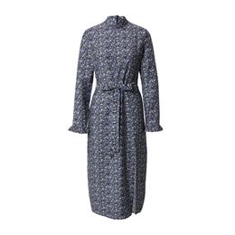EDITED Kleid 'Neha' Damen Gr&ouml;&szlig;e 36 lila Sommerkleid