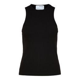 Selected Top 'Anna' female Black size M