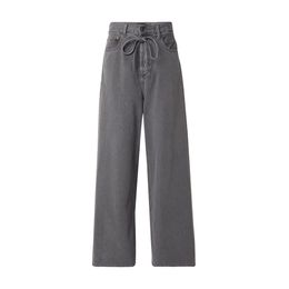 Replay Jeans 'MARGOTT' Damen Gr&ouml;&szlig;e 30 grey denim