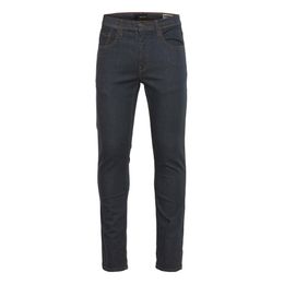 Blend Jeans 'Jet' Herren Gr&ouml;&szlig;e 27 blue denim