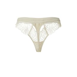 Calvin Klein Underwear String Damen Gr&ouml;&szlig;e XL pastellgr&uuml;n Winterschuhe