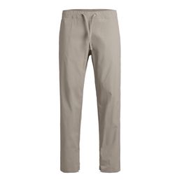 Jack & Jones Jack & Jones Hose 'Kane' Herren Gr&ouml;&szlig;e 35/36 greige