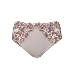SugarShape Boyshorts 'Cha' female size S Nude