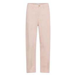 Saint Tropez Jeans 'PaudeSZ' Damen Gr&ouml;&szlig;e 32/33 rosa