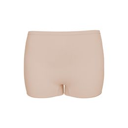 SugarShape Panty Damen Gr&ouml;&szlig;e L/XL beige