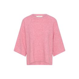 Inwear Pullover 'IWGuni' Damen Gr&ouml;&szlig;e M rosa
