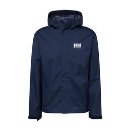 Helly Hansen Outdoorjacke 'Seven J ' Herren Gr&ouml;&szlig;e XXL navy