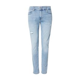 Only & Sons Only & Sons Jeans 'ONSLoom' Herren Gr&ouml;&szlig;e 31 hellblau
