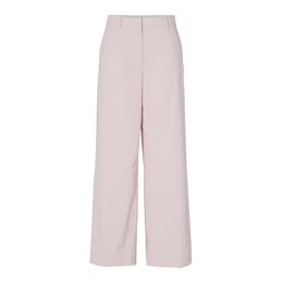 Pieces Pants 'PCRosa' female size 38 Beige