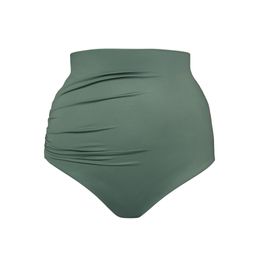 SugarShape Bikinihose 'Mambo' Damen Gr&ouml;&szlig;e S/M jade