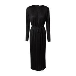 EDITED Kleid 'Hilke' Damen Gr&ouml;&szlig;e 42 schwarz Winterkleid
