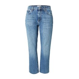 Topshop Jeans Damen Gr&ouml;&szlig;e 36 blue denim