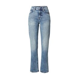 G-Star Raw G-star Jeans 'Iggie' Damen Gr&ouml;&szlig;e 26 blue denim