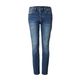 Armani Exchange Jeans Herren Gr&ouml;&szlig;e 30 blau