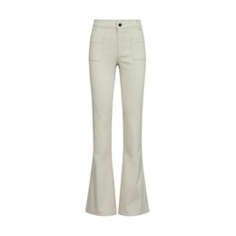 Ivy Copenhagen Jeans ' IVY ' Damen Gr&ouml;&szlig;e 29 ecru