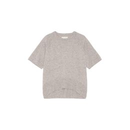 Moshi Moshi Mind Sweater 'amber' Damen Gr&ouml;&szlig;e M beigemeliert