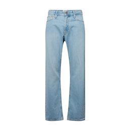 Jack & Jones JACK & JONES Jeans 'Chris Original Jos 290' male size 38 Blue denim