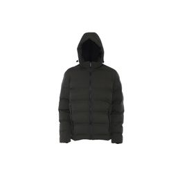 Colina Jacke Damen Gr&ouml;&szlig;e XL dunkelgr&uuml;n