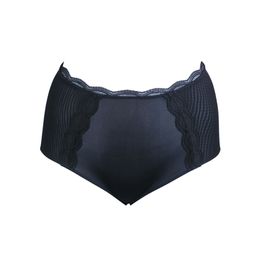 SugarShape Panty 'Clara' Damen Gr&ouml;&szlig;e M/L schwarz