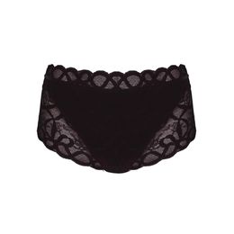 SugarShape Panty 'Mekika' Damen Gr&ouml;&szlig;e S schwarz Winterschuhe