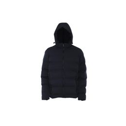 Colina Jacke Damen Gr&ouml;&szlig;e XL marine