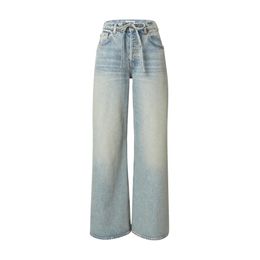 armedangels Jeans 'ASTRAEAAS' Damen Gr&ouml;&szlig;e 26 blue denim