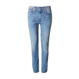 Levi's Levi's Jeans '510' Herren Gr&ouml;&szlig;e 32 blue denim