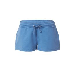 SHYX Shorts 'Fatou' Damen Gr&ouml;&szlig;e 42 himmelblau