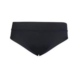 SugarShape Bikini Bottoms 'Monaco' female size XL Black