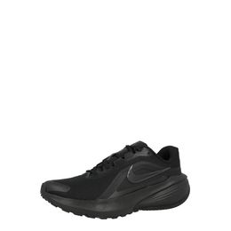 Nike Laufschuh 'DOWNSHIFTER 14' Herren Gr&ouml;&szlig;e 46 schwarz