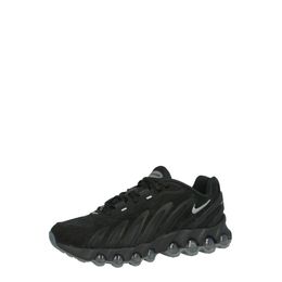 Nike Sportswear Sneaker 'AIR MAX DN8' Herren Gr&ouml;&szlig;e 42 dunkelgrau / schwarz
