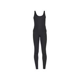 Girlfriend Collective Sportanzug Damen Gr&ouml;&szlig;e XXL schwarz