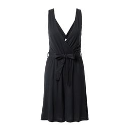 minimum Jumpsuit 'Giggi' Damen Gr&ouml;&szlig;e XS schwarz
