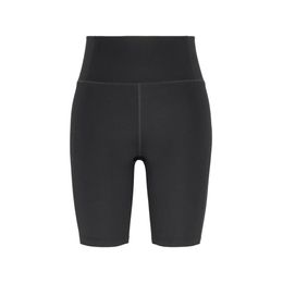 Girlfriend Collective Trouser ' Compressive ' Damen Gr&ouml;&szlig;e 32 schwarz