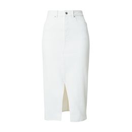 V&eacute;ro Moda Vero Moda Rock 'VMVERI' Damen Gr&ouml;&szlig;e 42 ecru
