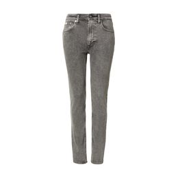 Calvin Klein Jeans Jeans 'CANYON' Herren Gr&ouml;&szlig;e 36/38 grey denim